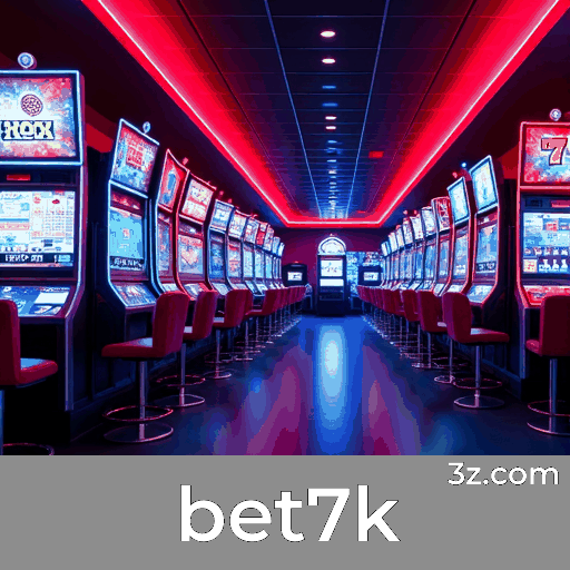 bet7k.com - Melhores odds e apostas esportivas no Brasil - bet7k