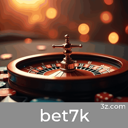 bet7k.com - Melhores odds e apostas esportivas no Brasil - bet7k